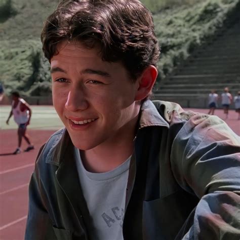 13 10 Things I Hate About You Ideas Joseph Gordon Levitt 10 Things