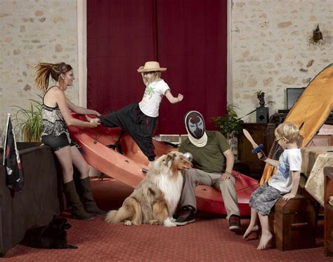 Claude Pauquet Galerie Er