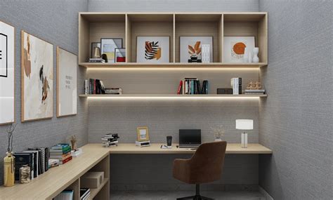 Blossom By Tranquil Developers Premium Residences In Dubai