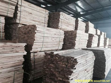 俄罗斯桦木，新西伯利亚桦木，樟子松 吉林省森嘉木材贸易有限公司