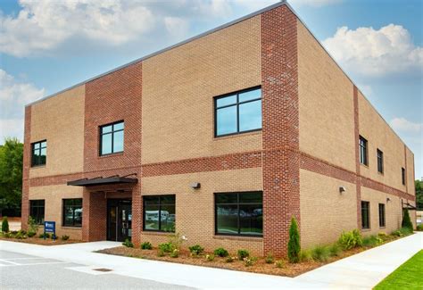 Thank You Donors For Your Sacrificial Ts And Investment In Young People At Prince Avenue