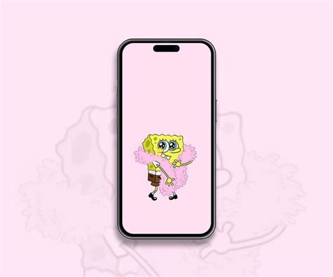 Spongebob Shell Money Wallpapers Best Cartoon Hd Wallpapers