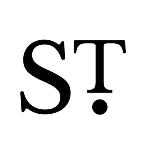 Tiny Cup Collective Instagram Linktree