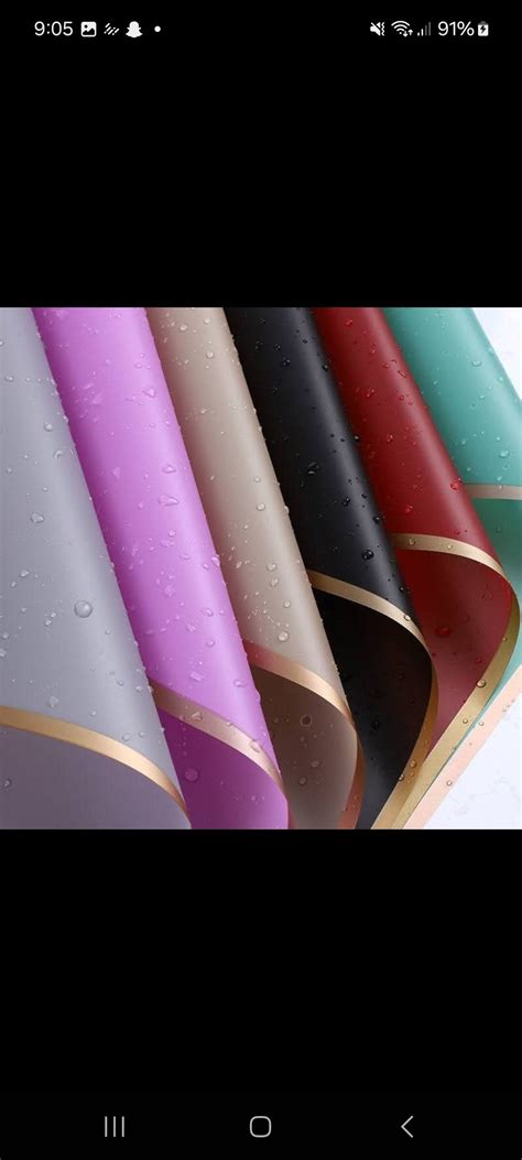 Decorian Decorian Added A New Photo