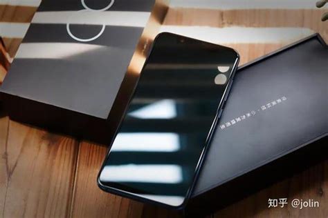 小米史上最大的实体店来了！小米之家南京旗舰店盛大开业 知乎