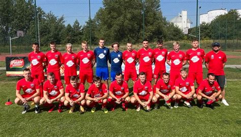 Avia Świdnik Avia Świdnik Added A New Photo