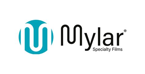 Teonex® Hv The New High Temperature Dielectric Films For Power