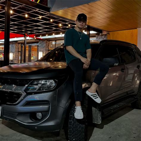 Ezzy Algabre Dmd Docezzyalgabre • Instagram Photos And Videos