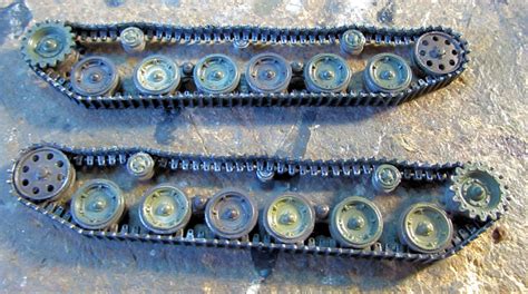 Wipjapanesechinuxiii Modelers Alliance