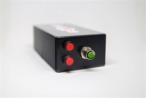 24v Portable Sensor Tester 24vtogo