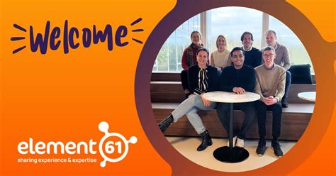 Analytics Data Analytics Greatplacetowork Newjoiners Excited Analytics Team