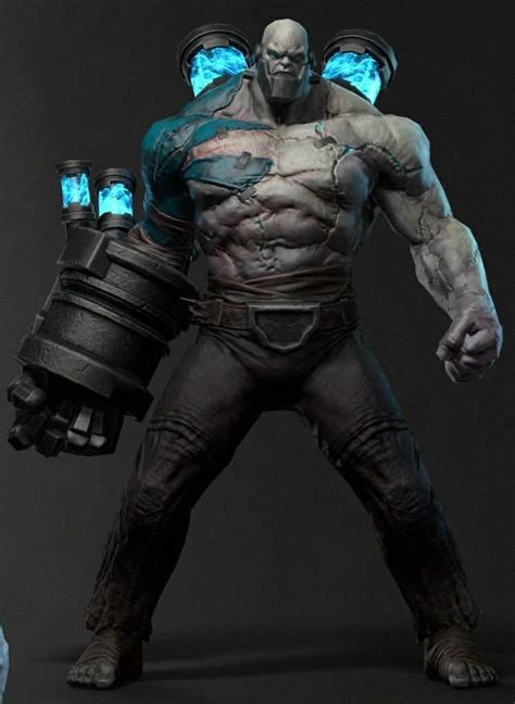 Adepex Wiki Dc Entertainment Amino