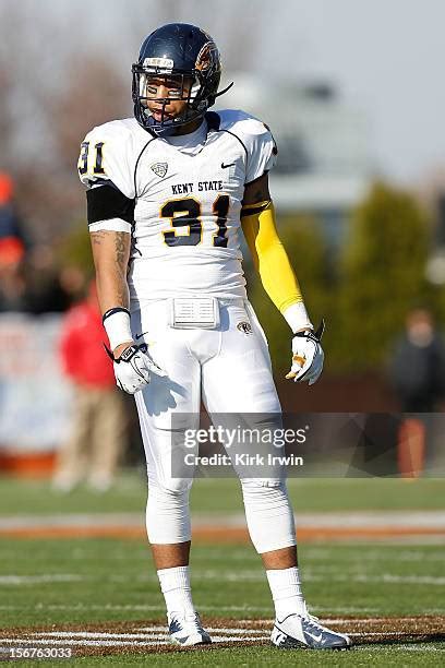 Devante Strickland Photos And Premium High Res Pictures Getty Images
