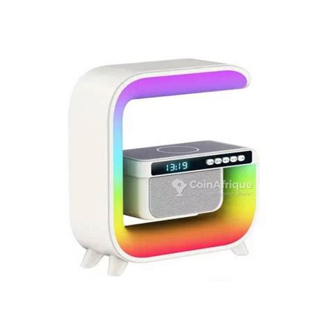 Son Hifi And Casques Baffle Bluetooth Neufs Et Occasions Au Cameroun