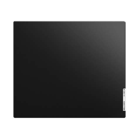 Sp 004 Glass Mousepad