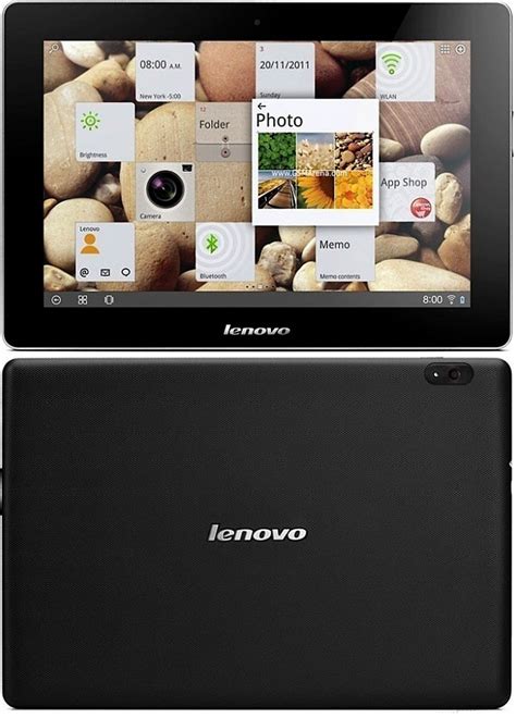 Lenovo IdeaPad S2 Price In Malaysia Specs Release Date TechNave