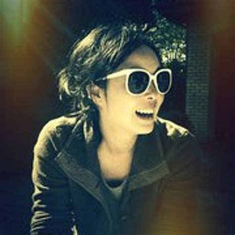 Stream Semay Wu Music Listen To Songs Albums Playlists For Free On Soundcloud