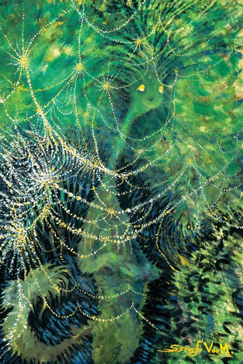 The Secret Art Of Theodore Geisel Nuvo