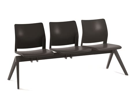 Beam Seating Range Bench Incorporate Space Beam Seating Brisbane