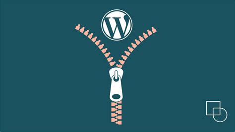 How To Enable Gzip Compression And Boost Wordpress Performance Codeable