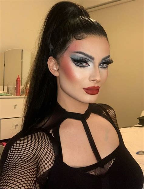 67 Compass Rose Ideas In 2025 Compass Rose Bouffant Hair Drag Queen