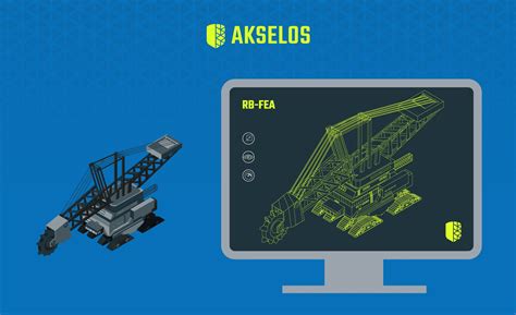 The Digital Future Of Mining 5 Contributions Of Digital Twin Technology