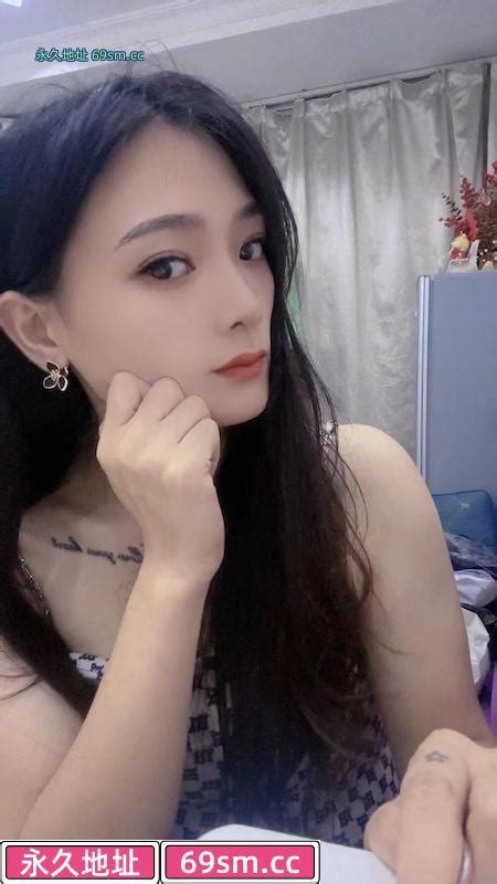 大波妹子 丹丹 深圳 探花社区