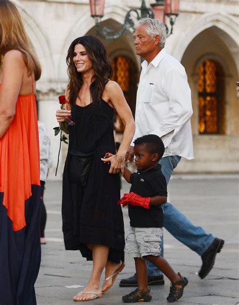 Louis Bardo Bullock Father