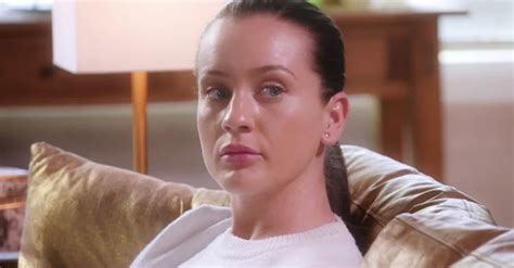 Ines Basic Entertainment Daily