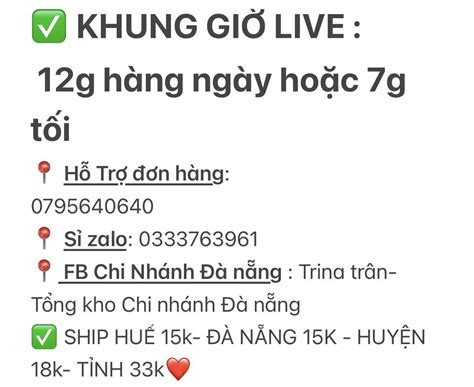 35k Xuất sắc chị em ơi- 1 lần duy nhất | By SB.2hand | Bao nhiêu tiền ngồi đây và xung quanh mấy ...