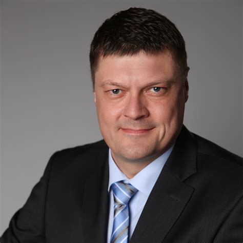 Dipl Ing Markus Knöbel Konstrukteur Borgwarner Xing