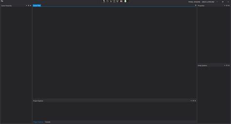 How Can I Setup The Initial Layout · Issue 444 · Dirkster99