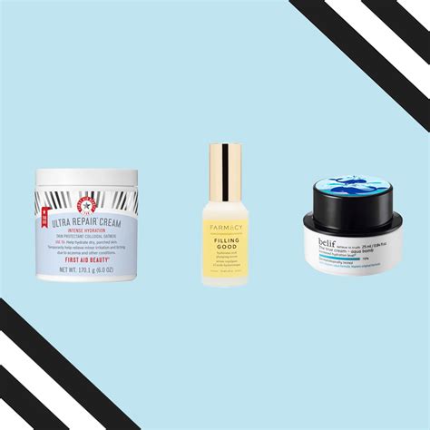 How To Maximize Your Sephora Rewards Points A Beauty Insiders Guide My Subscription Addiction
