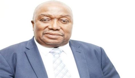 Leventis To Revive Leventis United Football Club Daily Trust