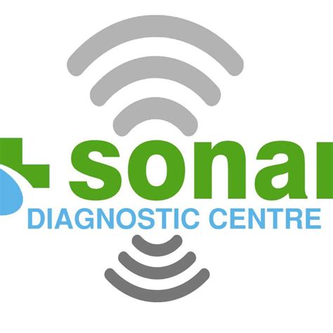 Sonar Diagnostic Centre Daudnagar Daudnagar