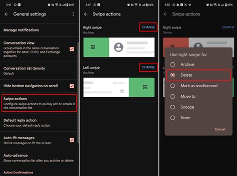 How To Delete All Emails On Gmail Beebom