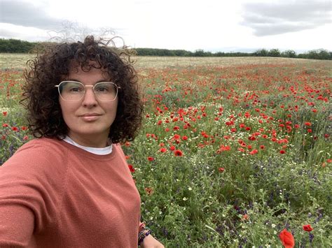 How To Stop Imposter Syndrome And Appreciate Your Achievements Cecilia Szolnoki Posted On The