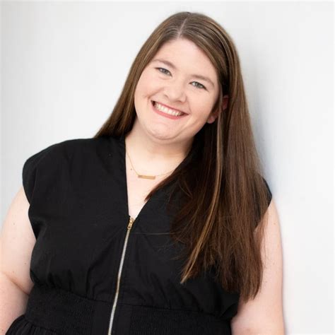 Rachel Donathan Youtube