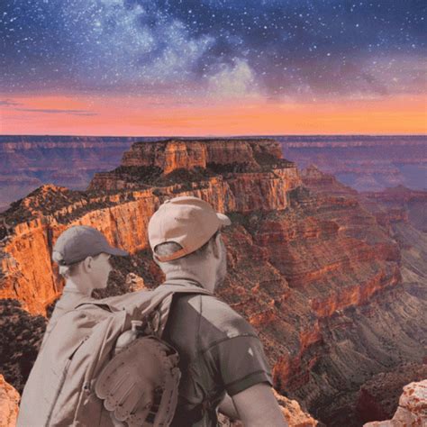 Best Things To Do In Flagstaff Discover Flagstaff