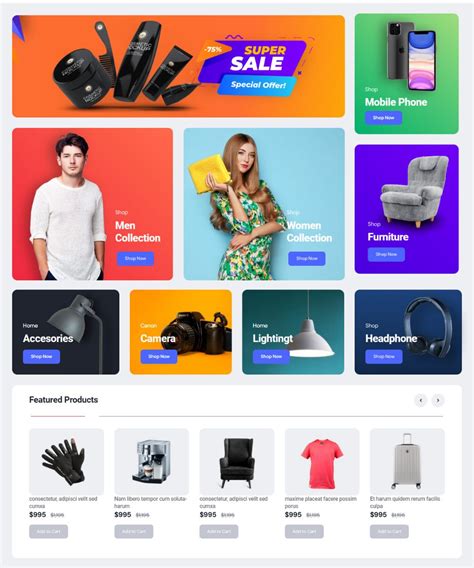 reja ahmed on linkedin build any type of website on a low budget e