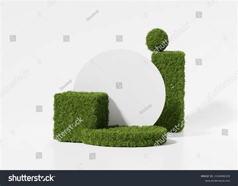 Green Grass Minimal Backgrounds Over 12380 Royalty Free Licensable