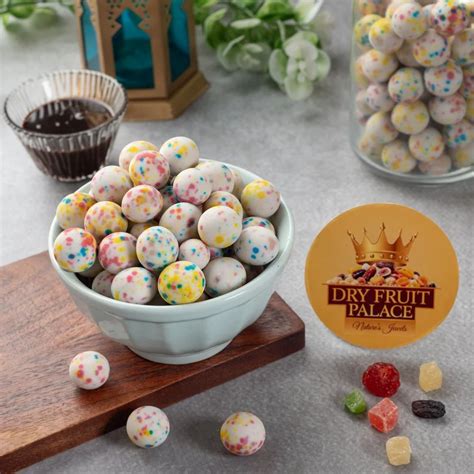 Mix Fruit Choco Dip Packaging Type Loose At ₹ 450 Pack In New Delhi Id 2855763656888