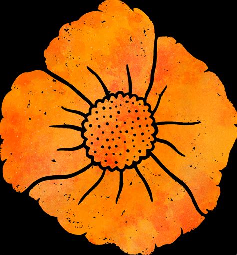 Learn How To Listen To Your Body And Hold Space For More With Daniela Stevens — Daniela Stevens