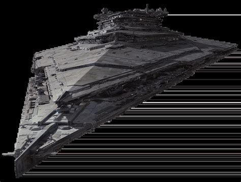 Resurgent Class Star Destroyer Wookieepedia Fandom