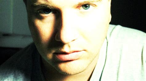 Blue Boy I Free Photo Download Freeimages