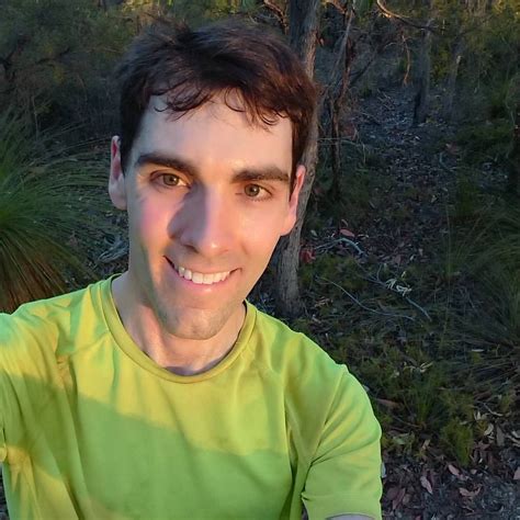 Phantomstrider On Tumblr