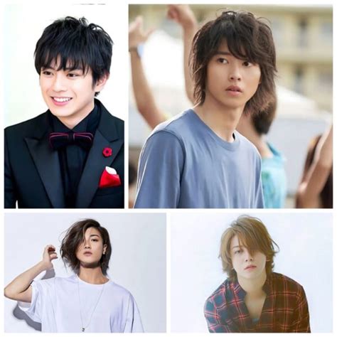 Artikel Aktor Jepang Terseksi Dan Hot Terbaru Dan Terlengkap Titip Jepang