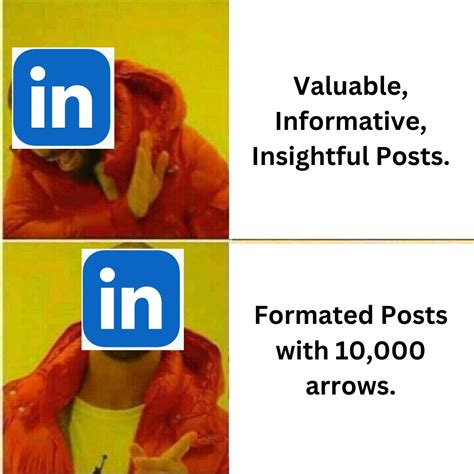 Aniket Singh Posted On Linkedin