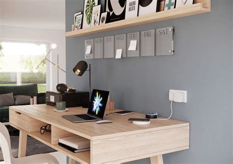 Devolo Magic 1 Wifi Mini Kleiner Adapter Starkes Wlan Hartware