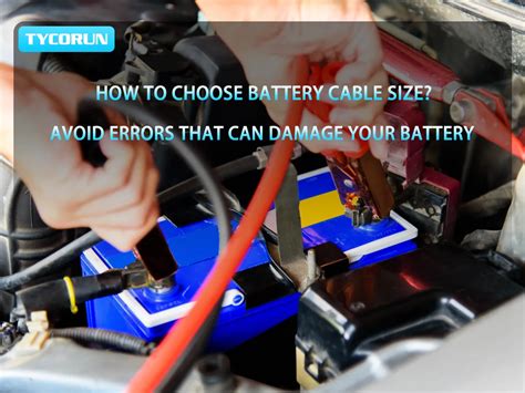What Is Nmc Battery An Understanding To This Powerful Lithium Ion Technology Tycorun Energy